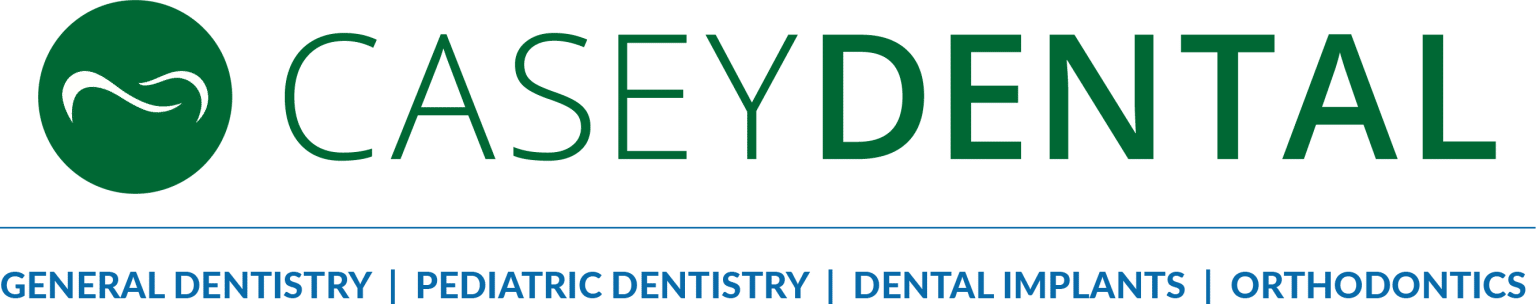 Home New - Casey Dental