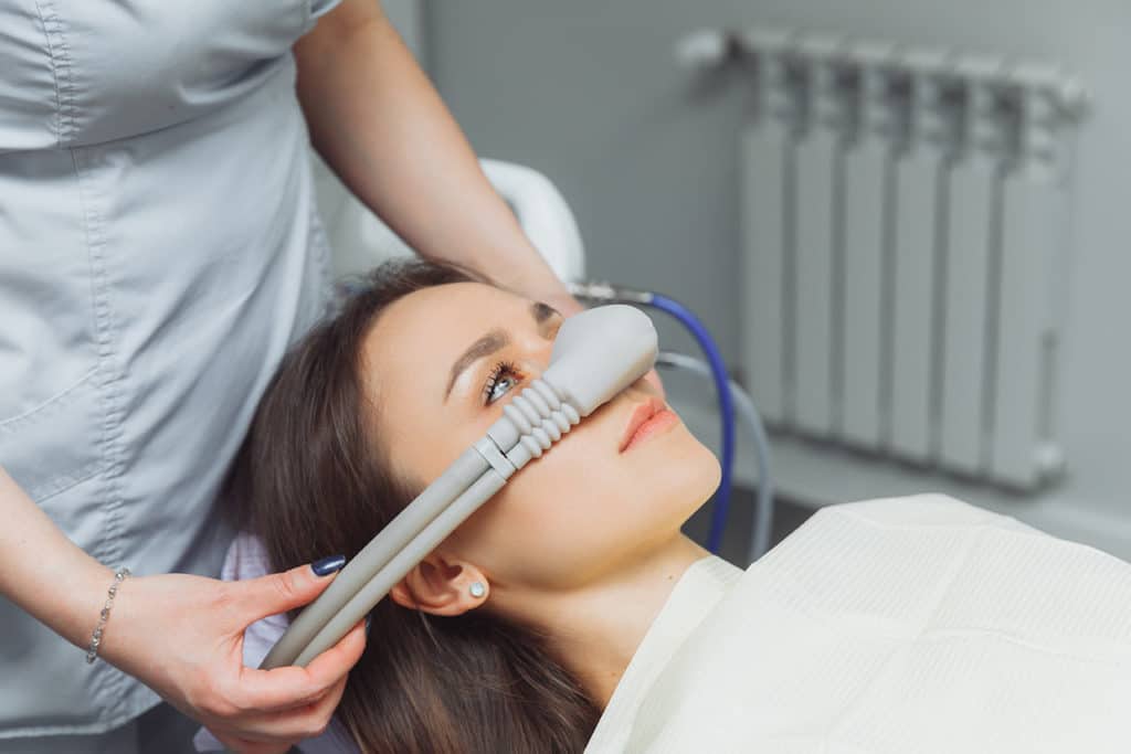 Conscious Sedation in Pittston, PA | Casey Dental