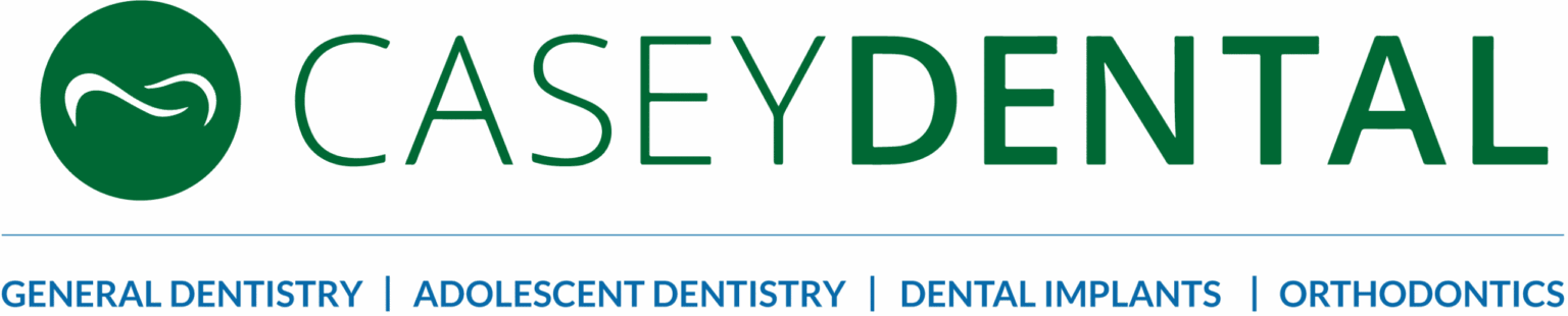 Dentist in Pittston, PA | Casey Dental - Award Winning Dentists