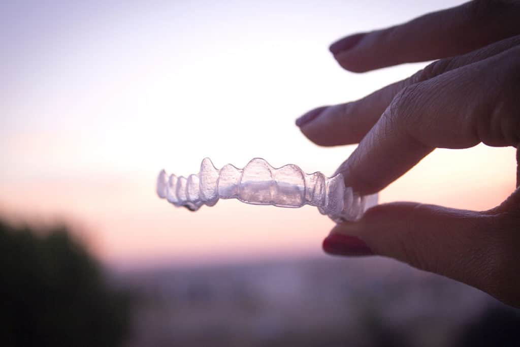 The Journey to Perfect Teeth Alignment: Get a Perfect Smile